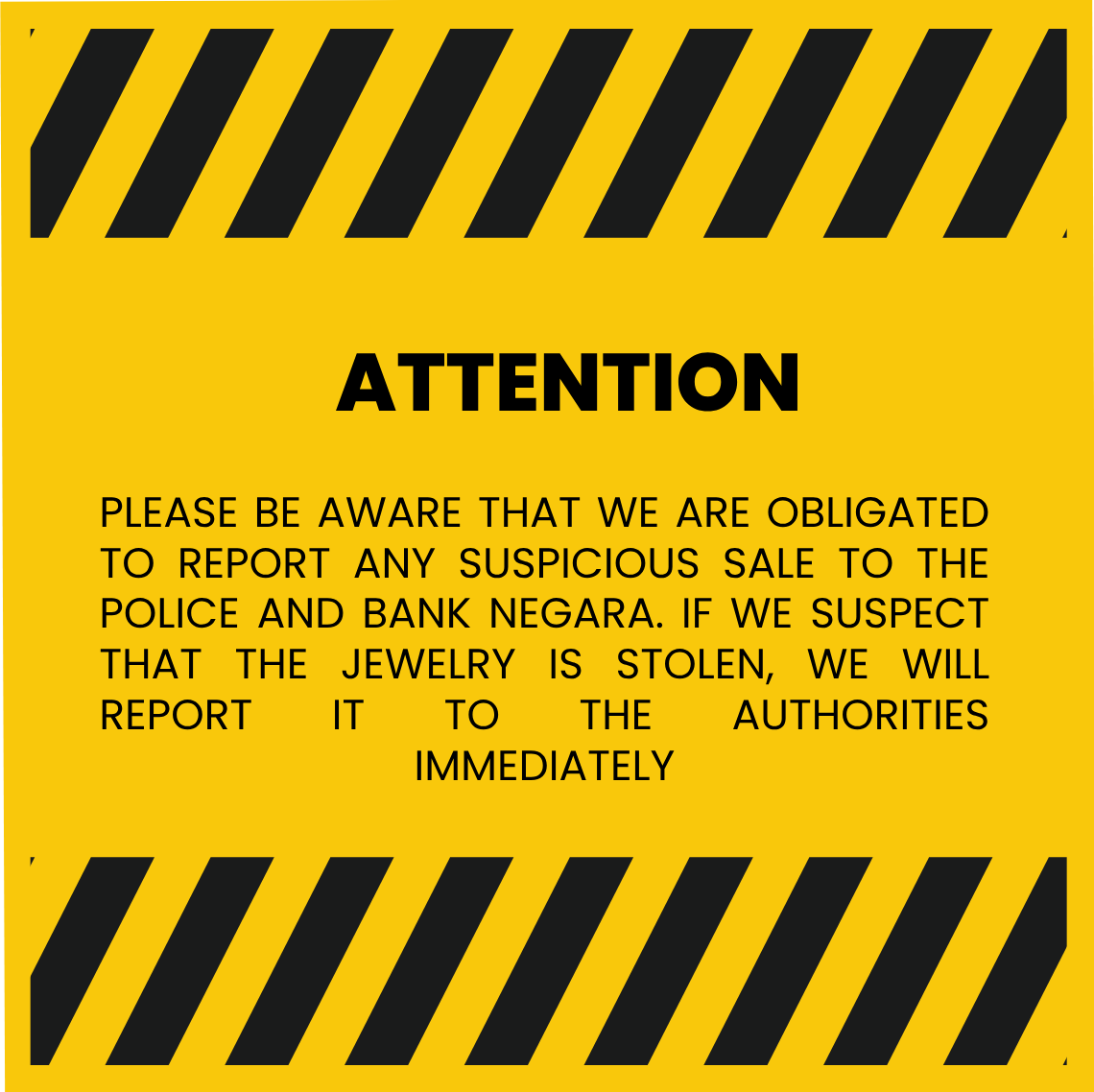 Kedai Emas Merchant 9 - Sell Gold